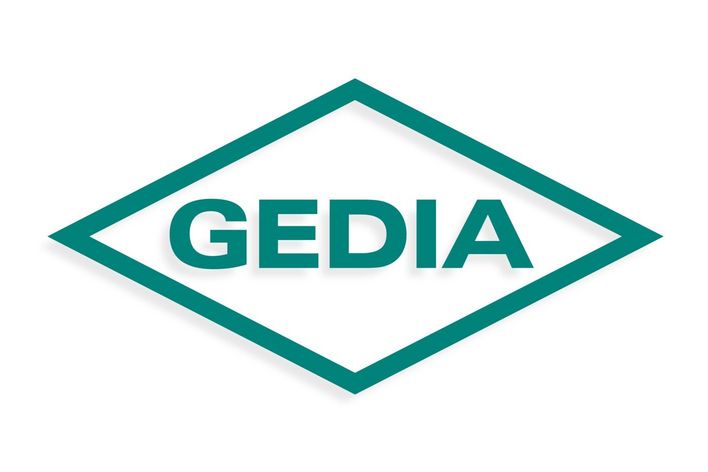 Historia de éxito de nuestro cliente GEDIA | TRUMPF