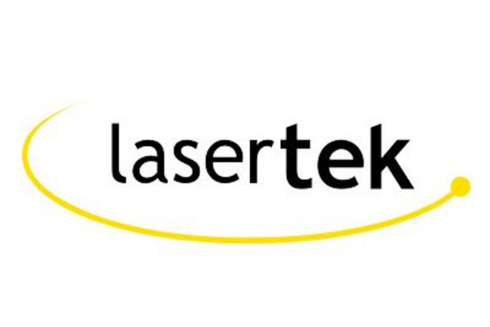 The success story of our customer Lasertek | TRUMPF