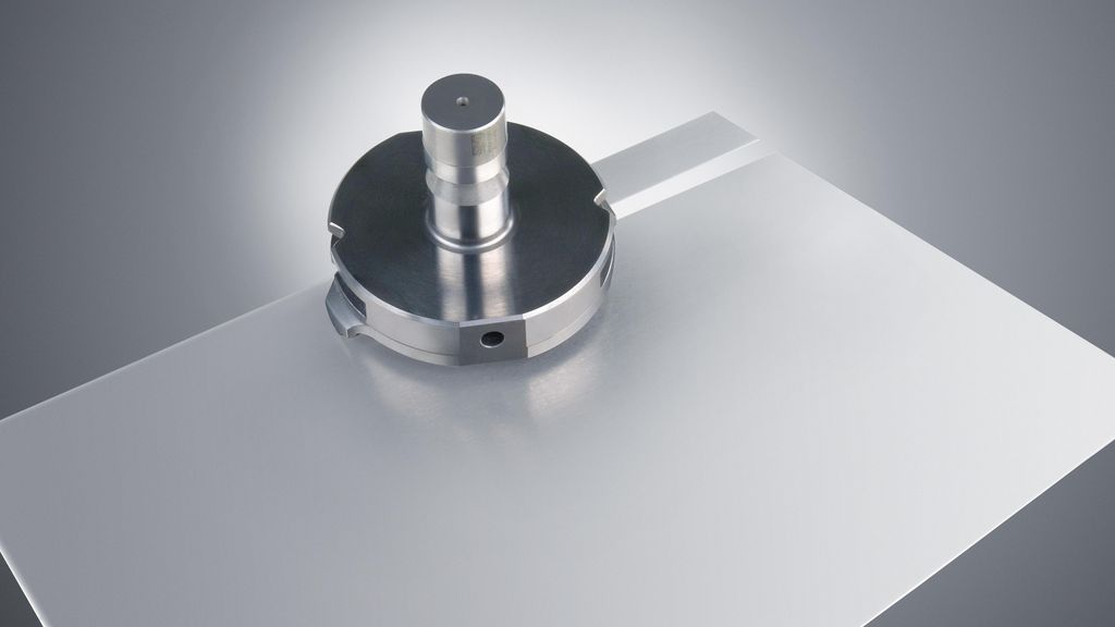 Punching tools | TRUMPF