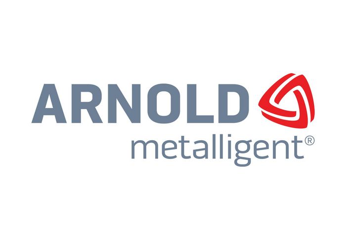 The success story of our customer Arnold | TRUMPF