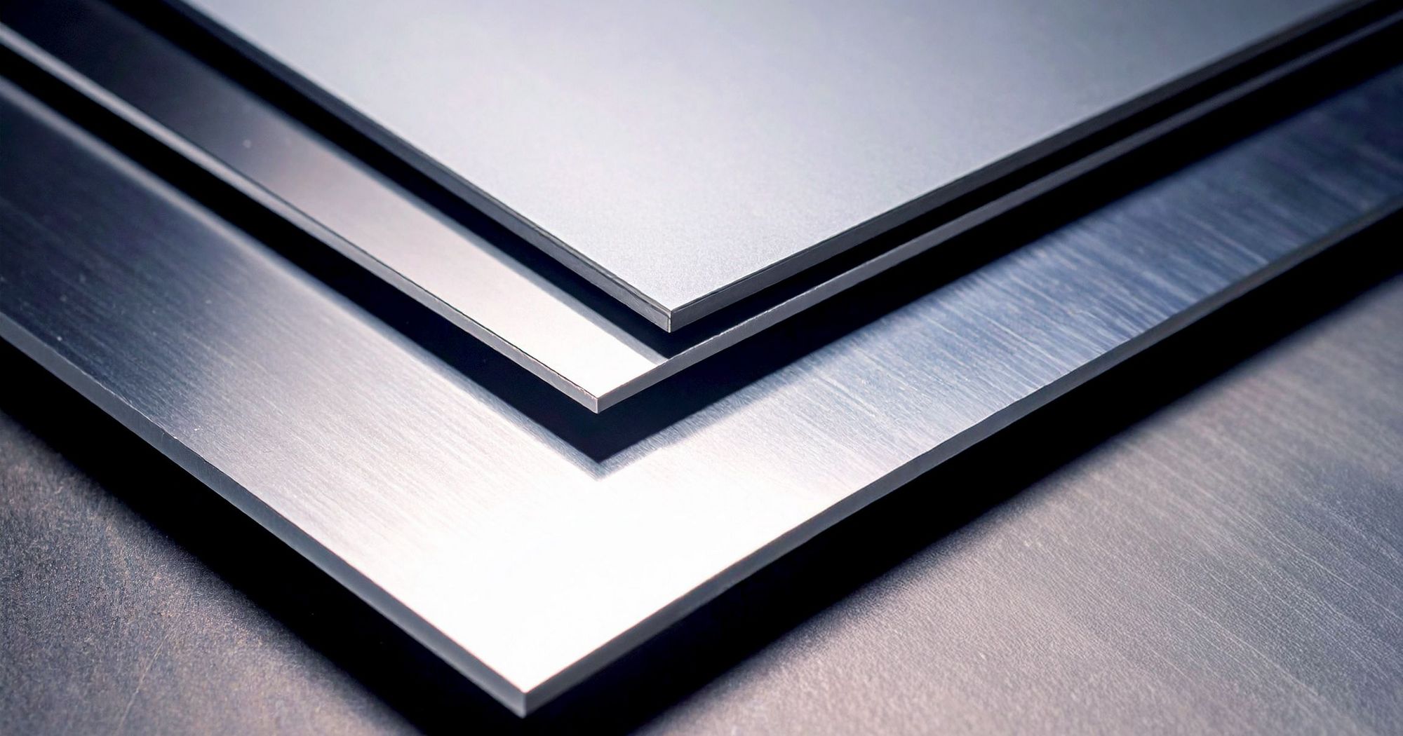 Digital toolbar panel bending | TRUMPF