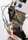 EuroBLECH 2022: TRUMPF increases quality and robustness of laser ...