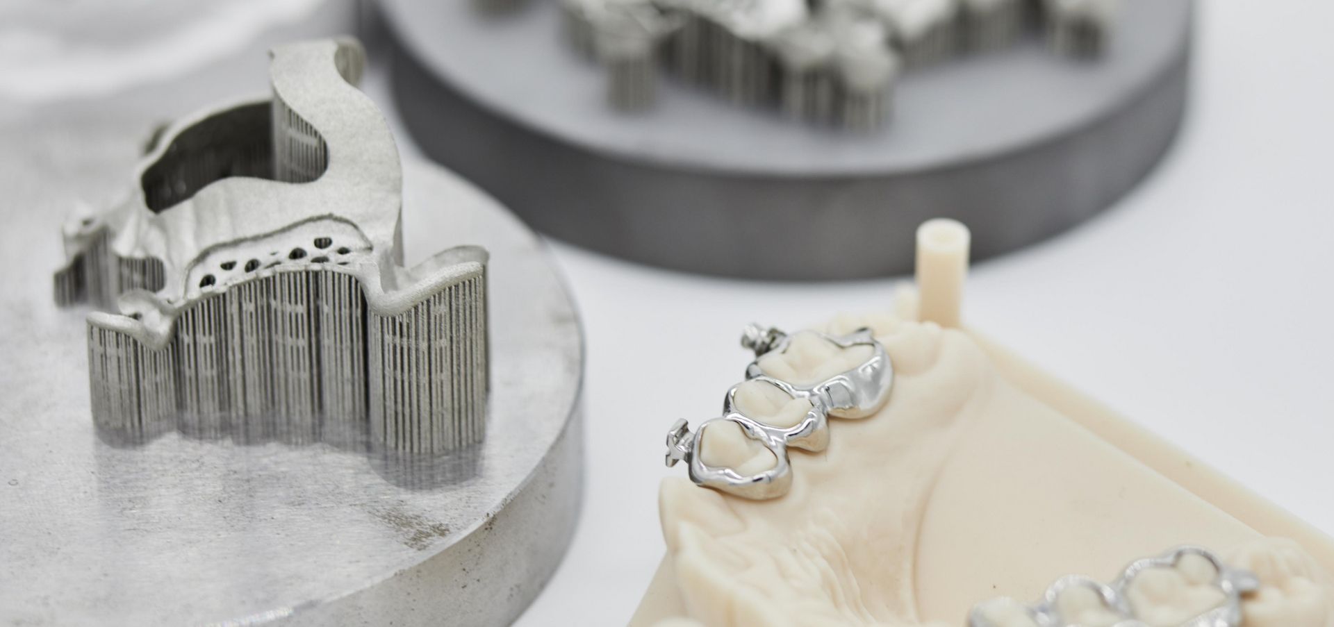 TRUMPF 고객 CADSPEED의 성공 스토리 | TRUMPF