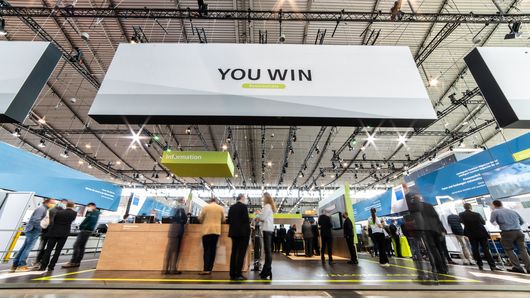 TruTool TSC 100 | TRUMPF