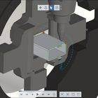 New programming software for laser tube cutting machines | TRUMPF