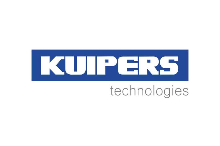 Erfolgsgeschichte unseres Kunden KUIPERS technologies | TRUMPF
