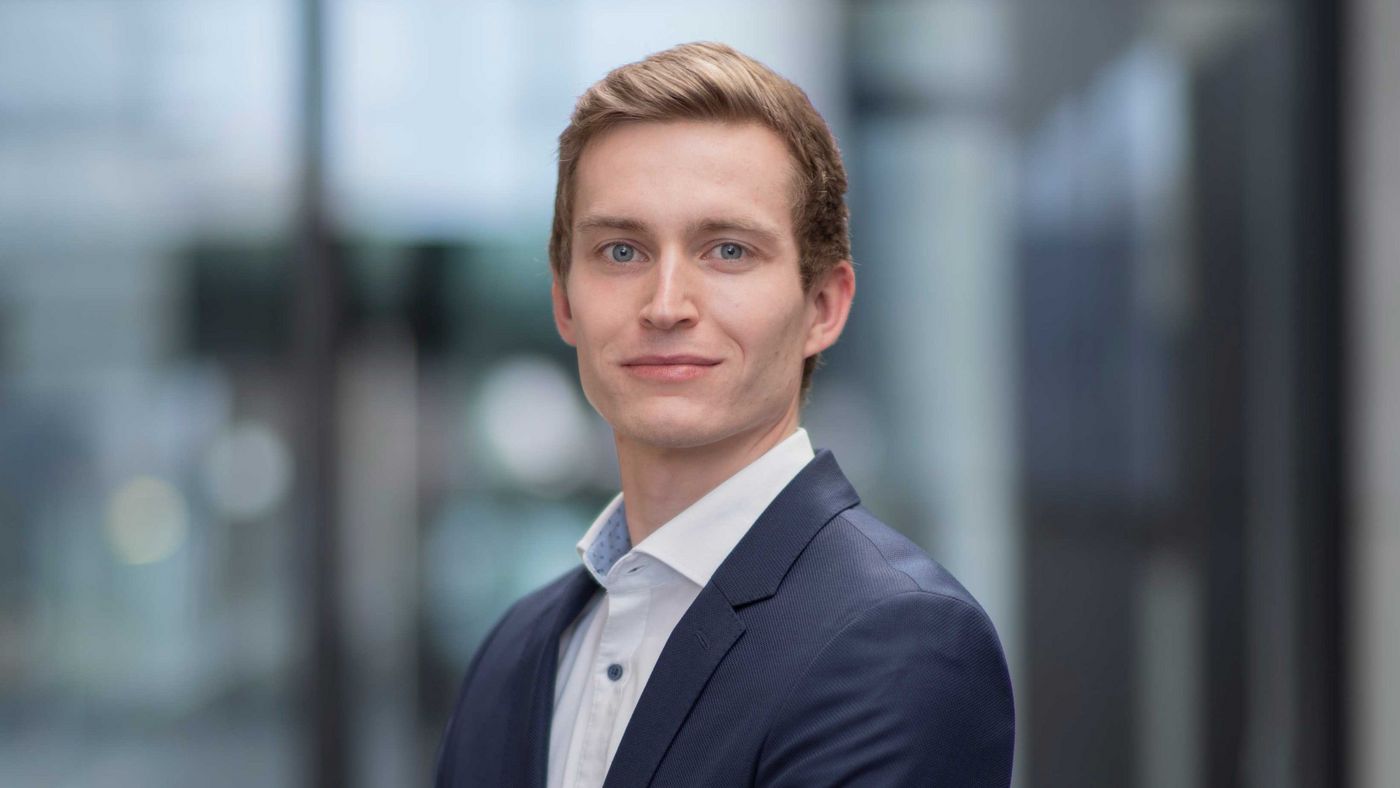 Smart Factory Consulting | TRUMPF