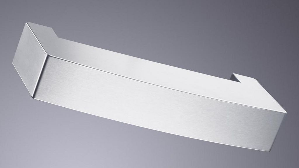 Laser welding | TRUMPF