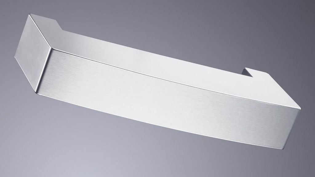 Laser welding | TRUMPF