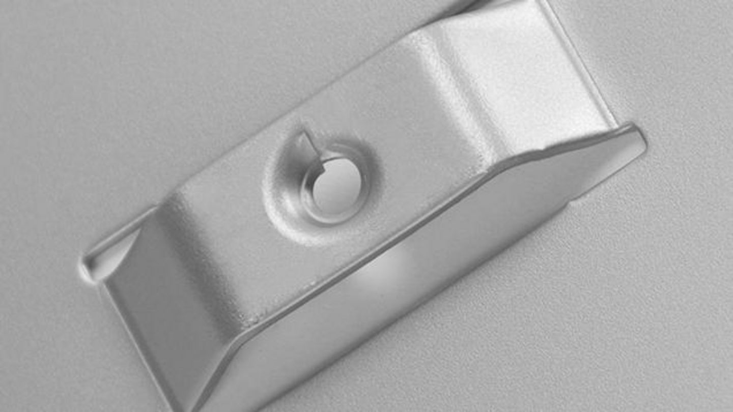 Punching tools for forming | TRUMPF