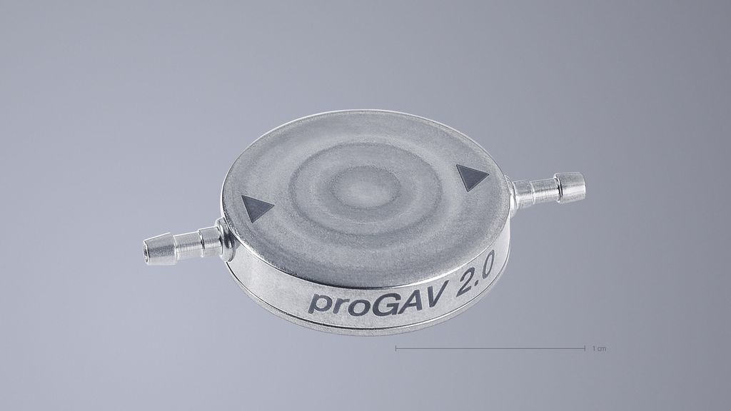 Black marking | TRUMPF