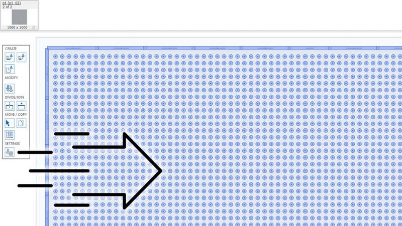 TruTops Boost - new release | TRUMPF