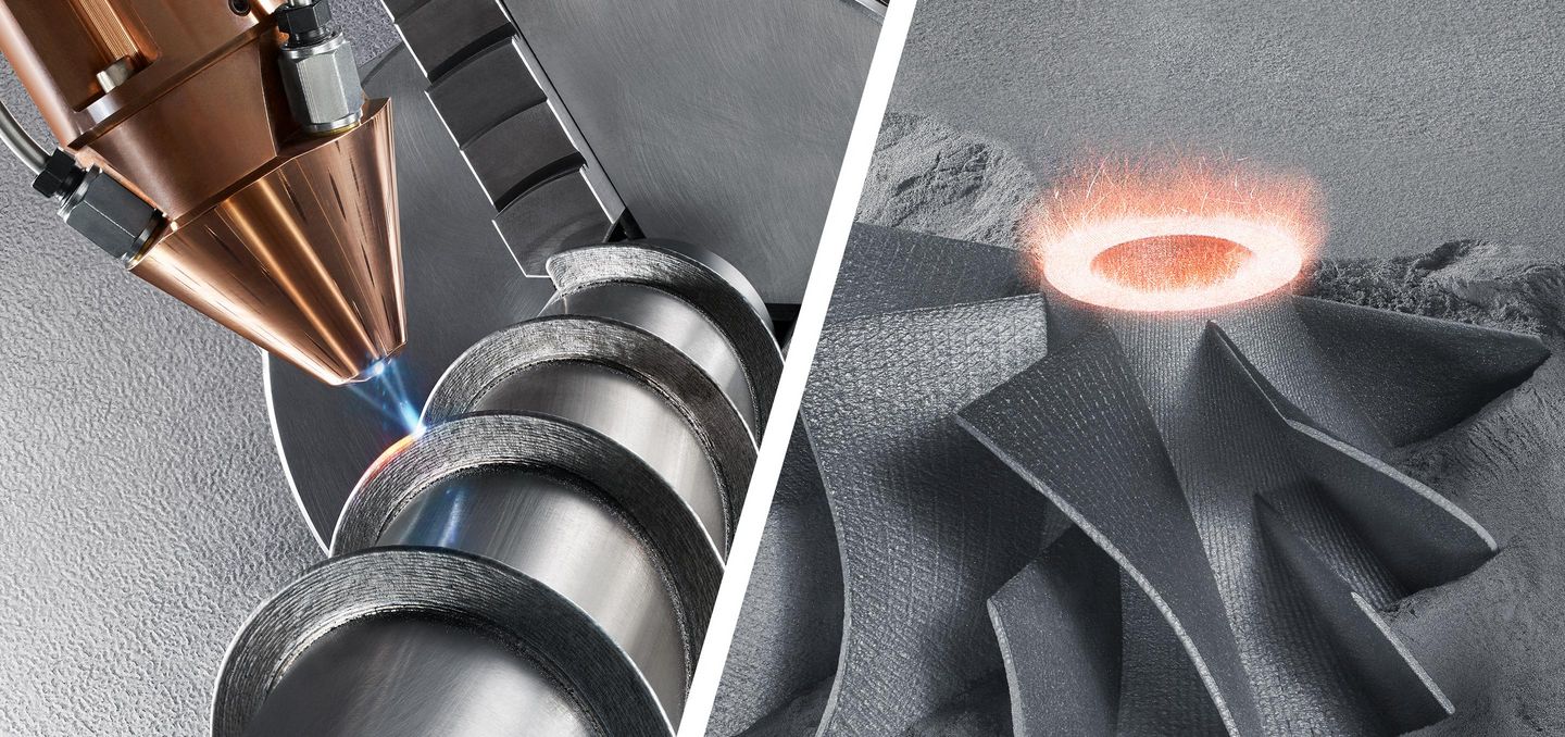Images of Additive Manufacturing File Format - JapaneseClass.jp Images of Additive Manufacturing File Format - JapaneseClass.jp
