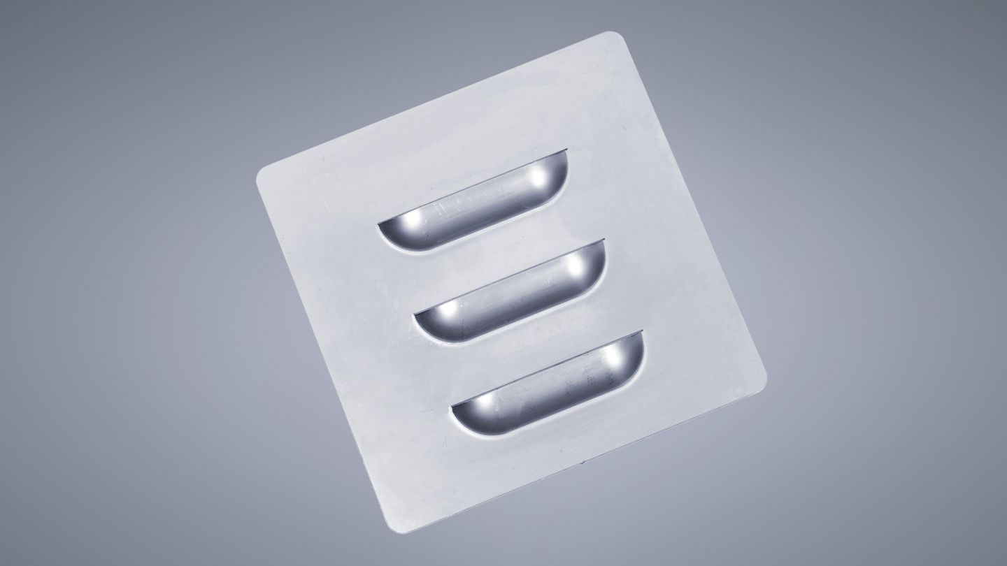 Bending tools | TRUMPF