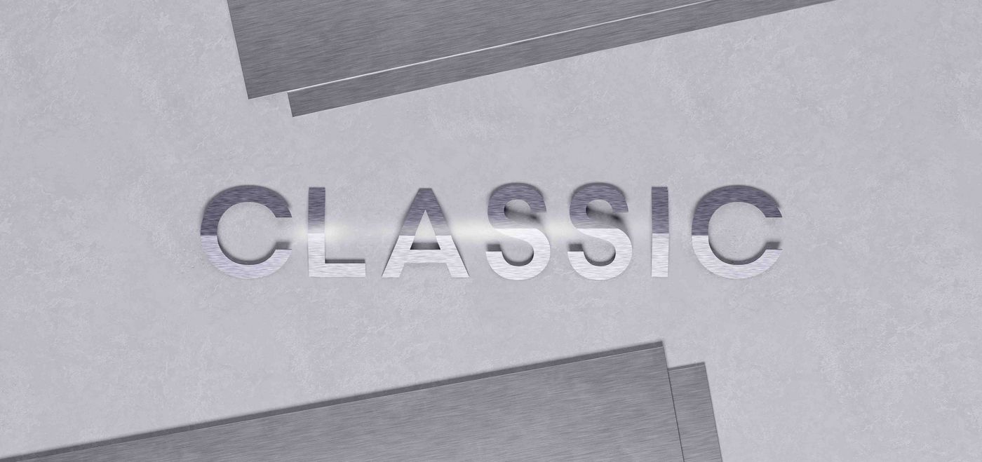 Introduction to the world of bending: TruBend Series 1000 | TRUMPF