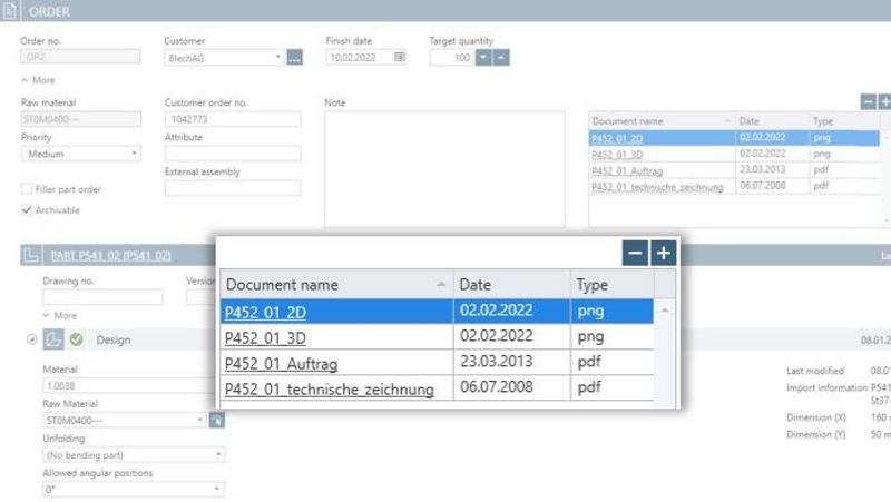 TruTops Boost - New Release | TRUMPF