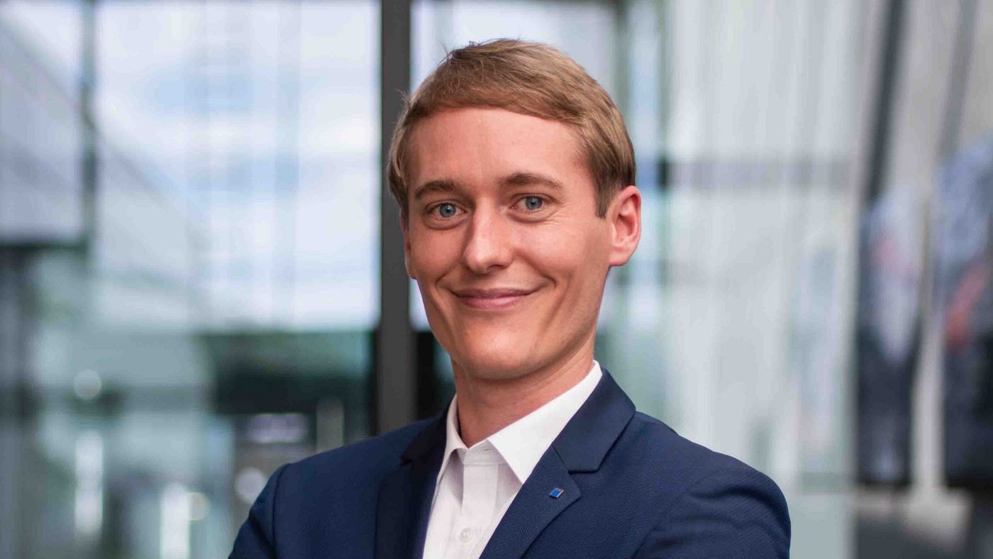 Smart Factory Consulting | TRUMPF