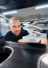 EMO 2023: Support-free 3D printing from TRUMPF opens up new ...