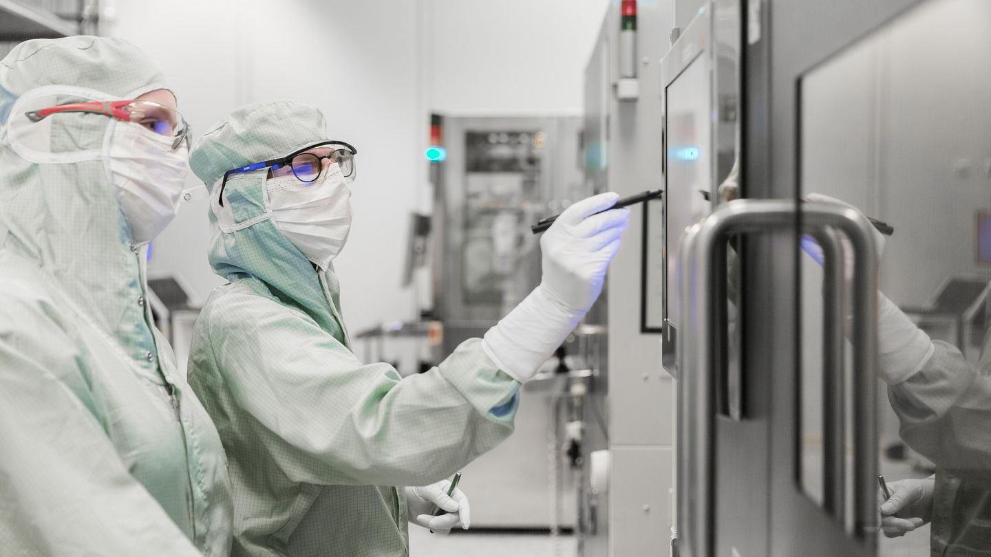 Photonics West 2022: TRUMPF presents next generation of controlled ...