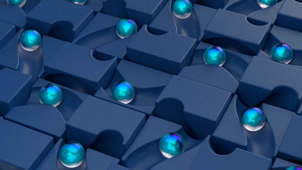 Webspecial Oseon - Logiciel pour commande de fabrication | TRUMPF