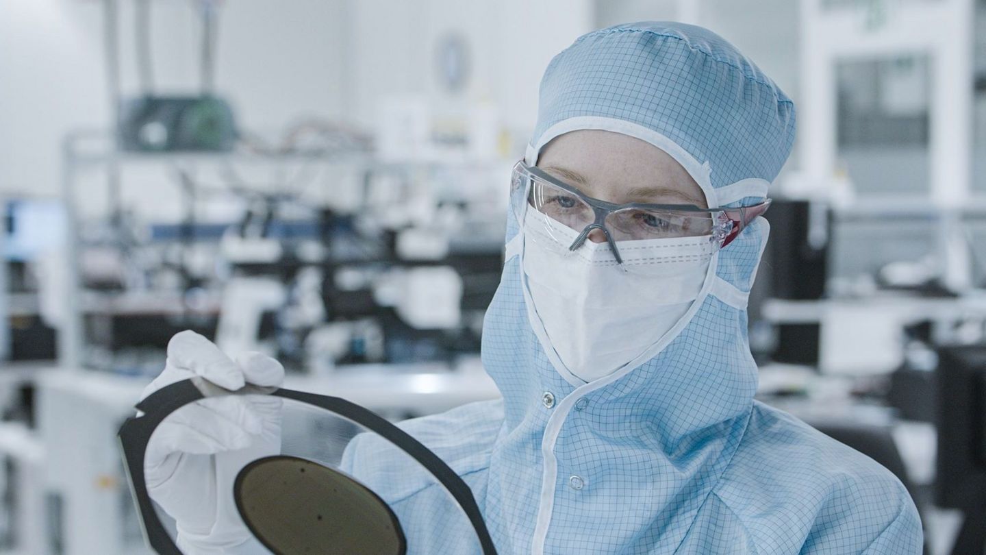 TRUMPF and KDPOF to showcase the first 980nm multi-gigabit interconnect ...