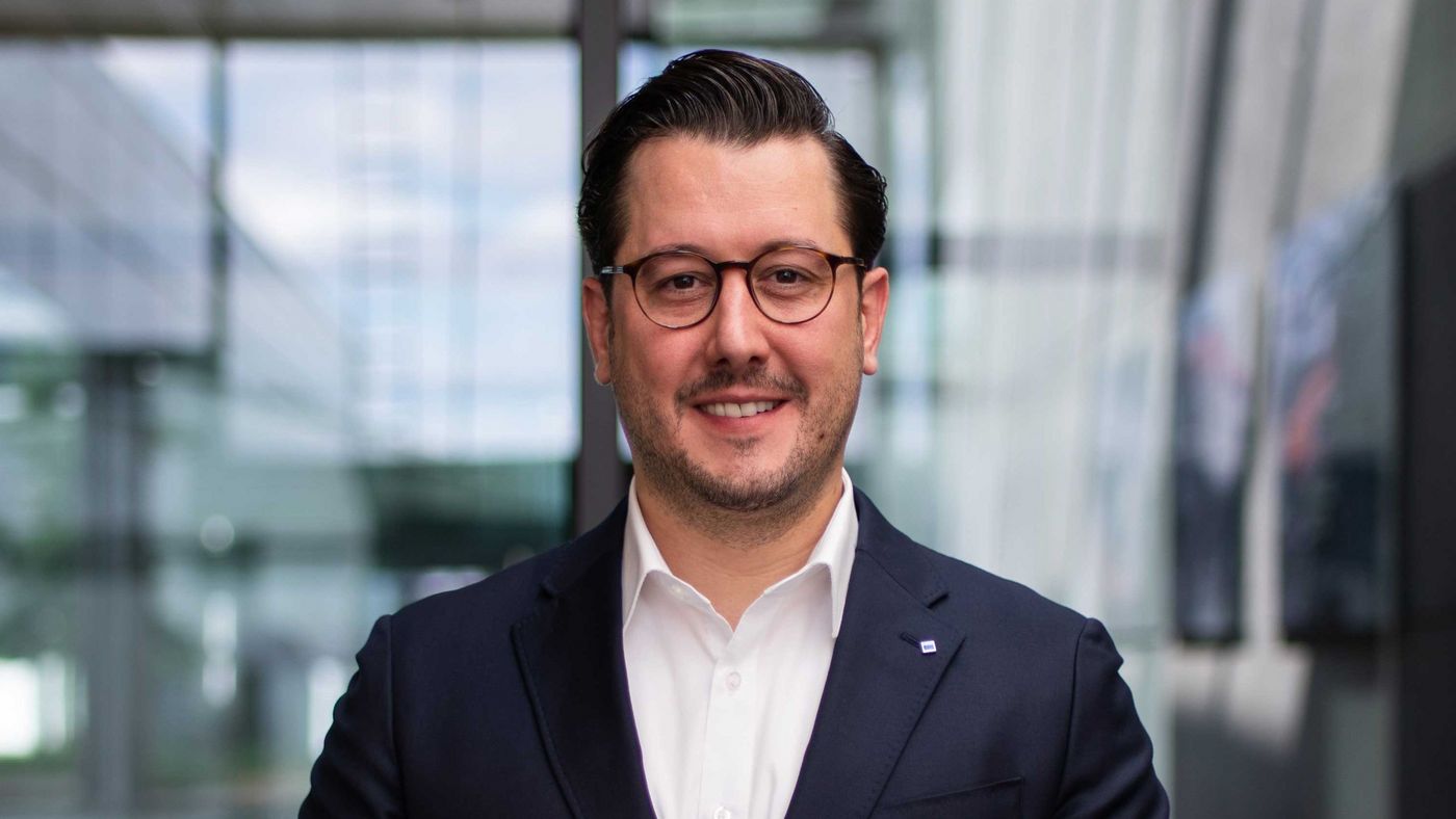 Smart Factory Consulting | TRUMPF