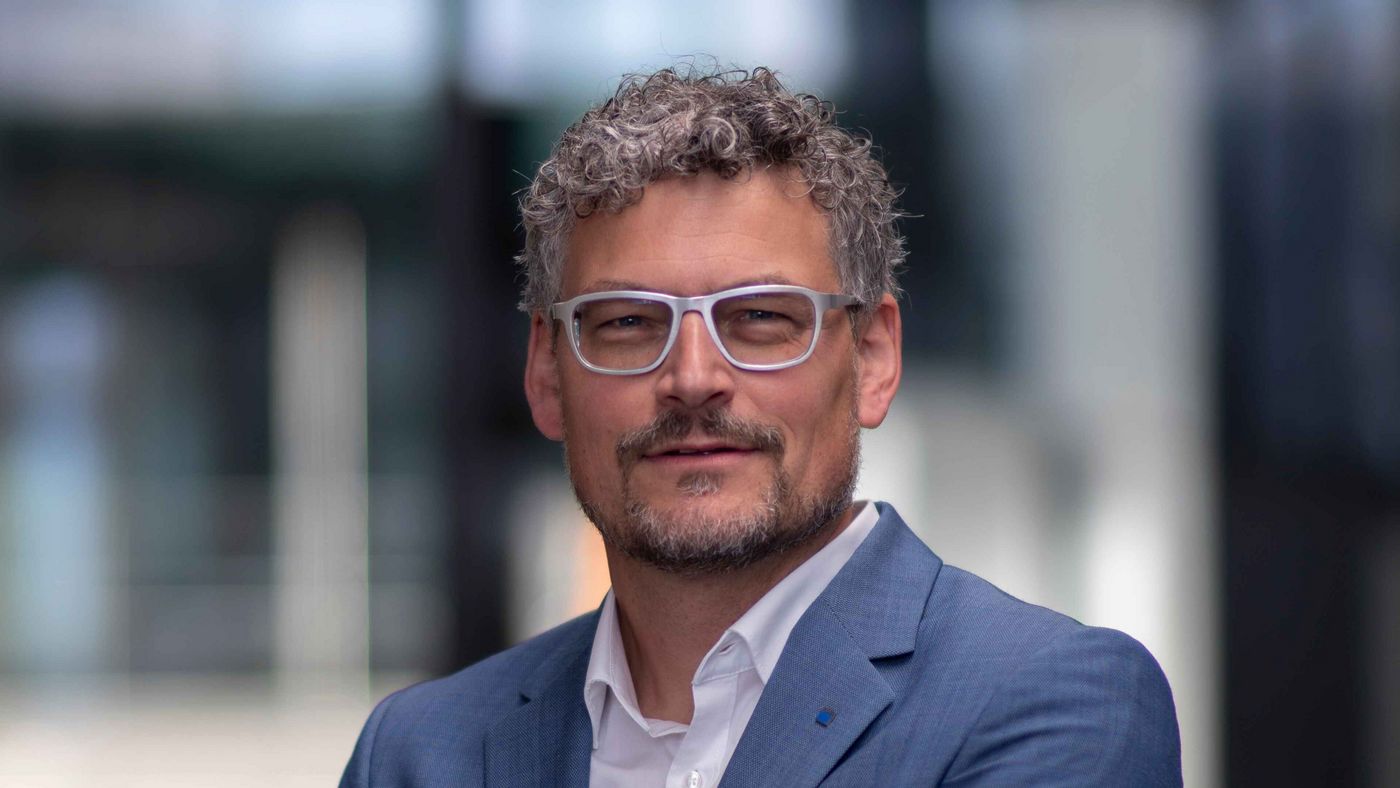 Smart Factory Consulting | TRUMPF