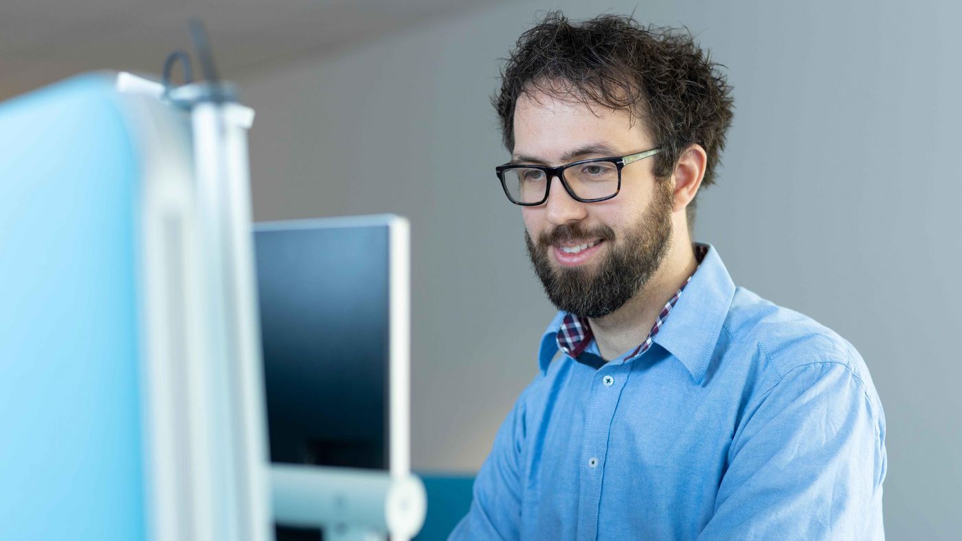 당사 고객 H.K. Heun사의 성공 스토리 | TRUMPF