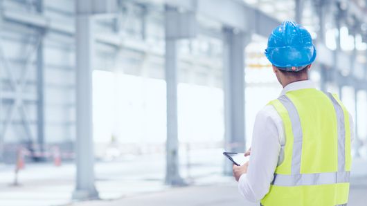 Panel cutter | TRUMPF