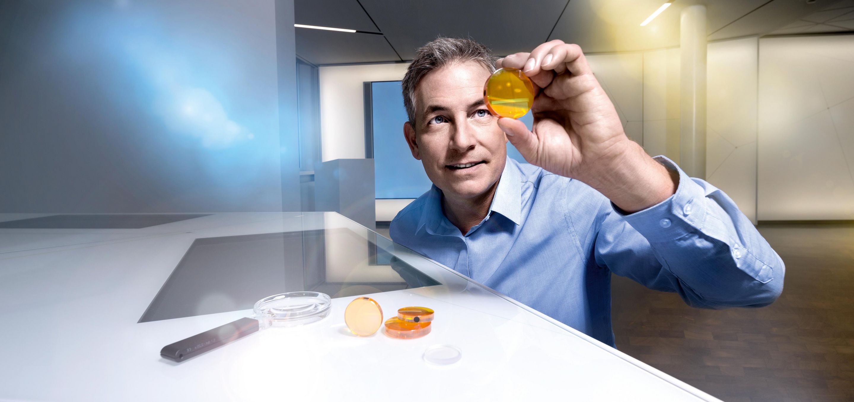 Spare parts | TRUMPF