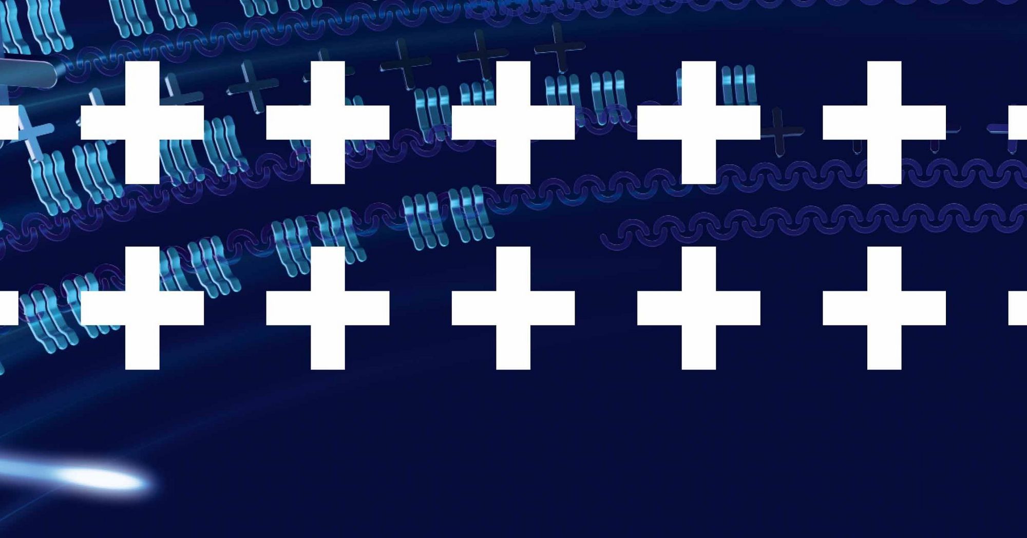 Sheet metal process chain - Design | TRUMPF