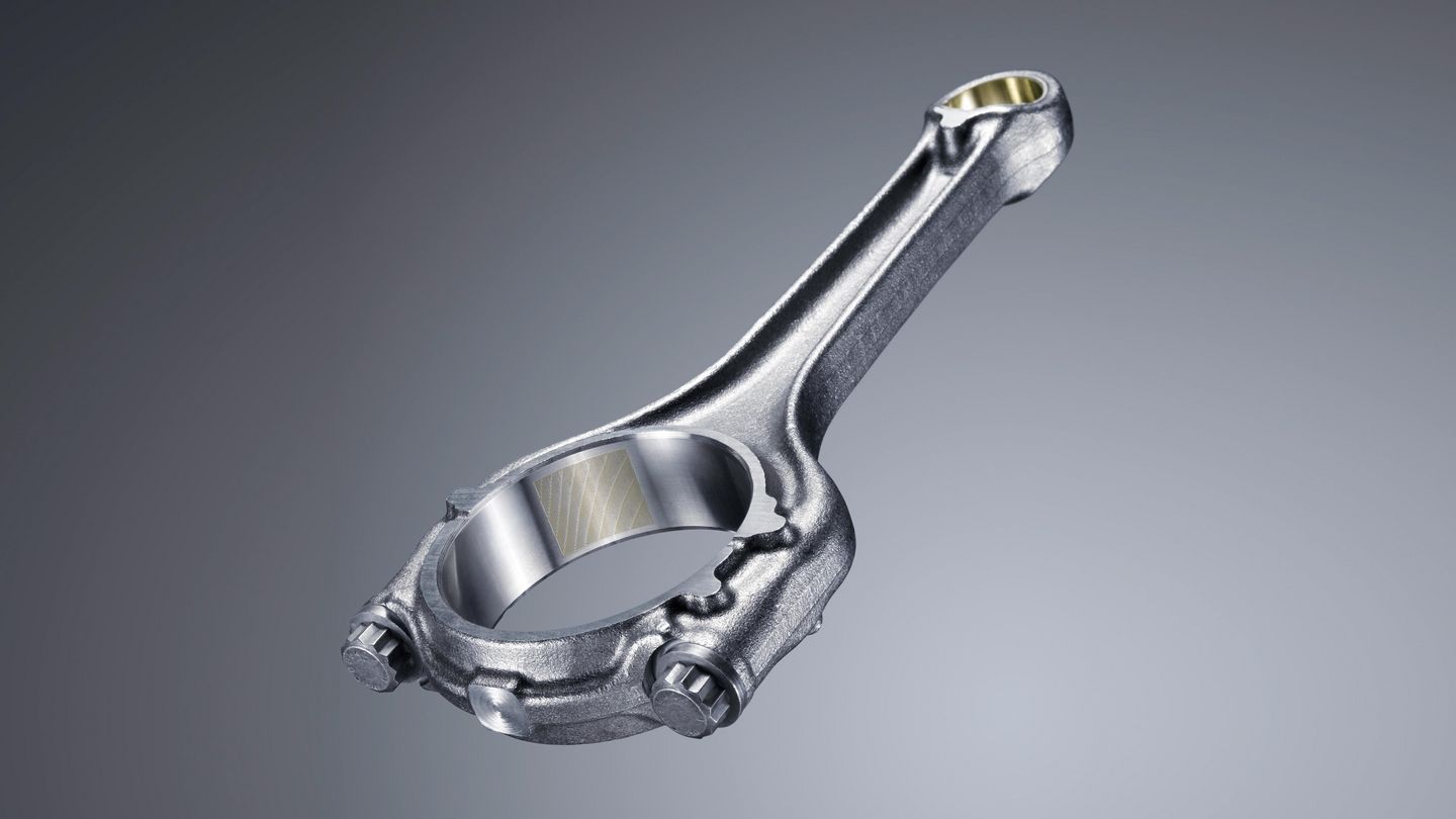 TruMark Station 3000 | TRUMPF