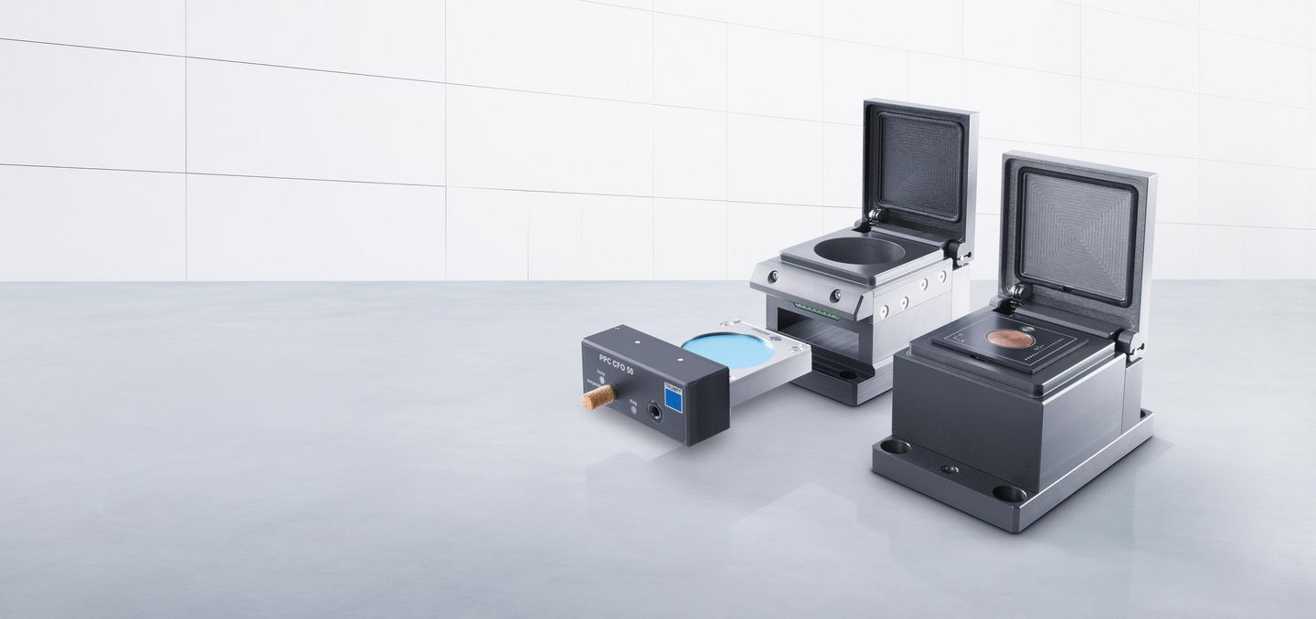 Calibration | TRUMPF