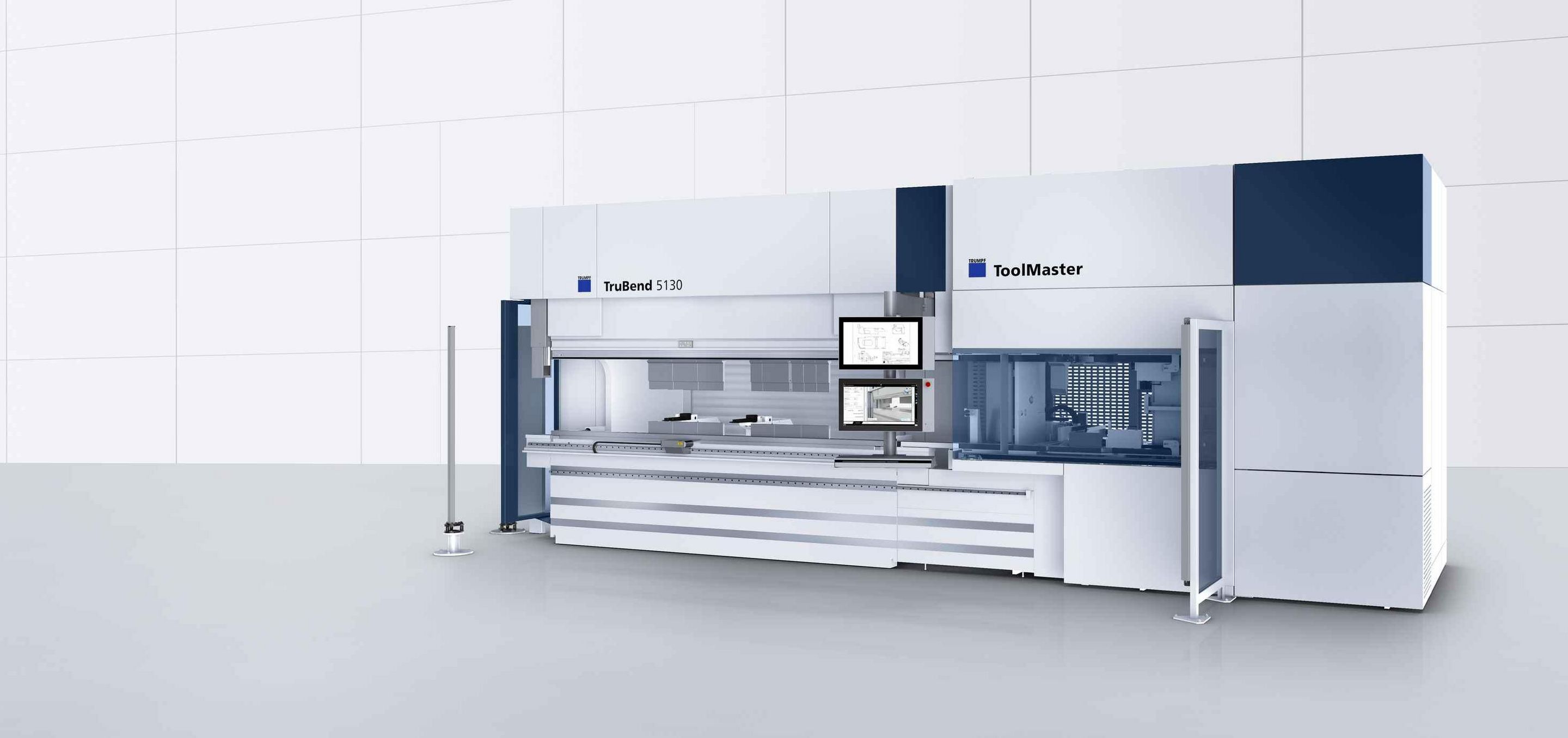 csm_TruBend-Series-5000-with-ToolMaster_c9550604fc_9929eda670.jpg (2880 ...