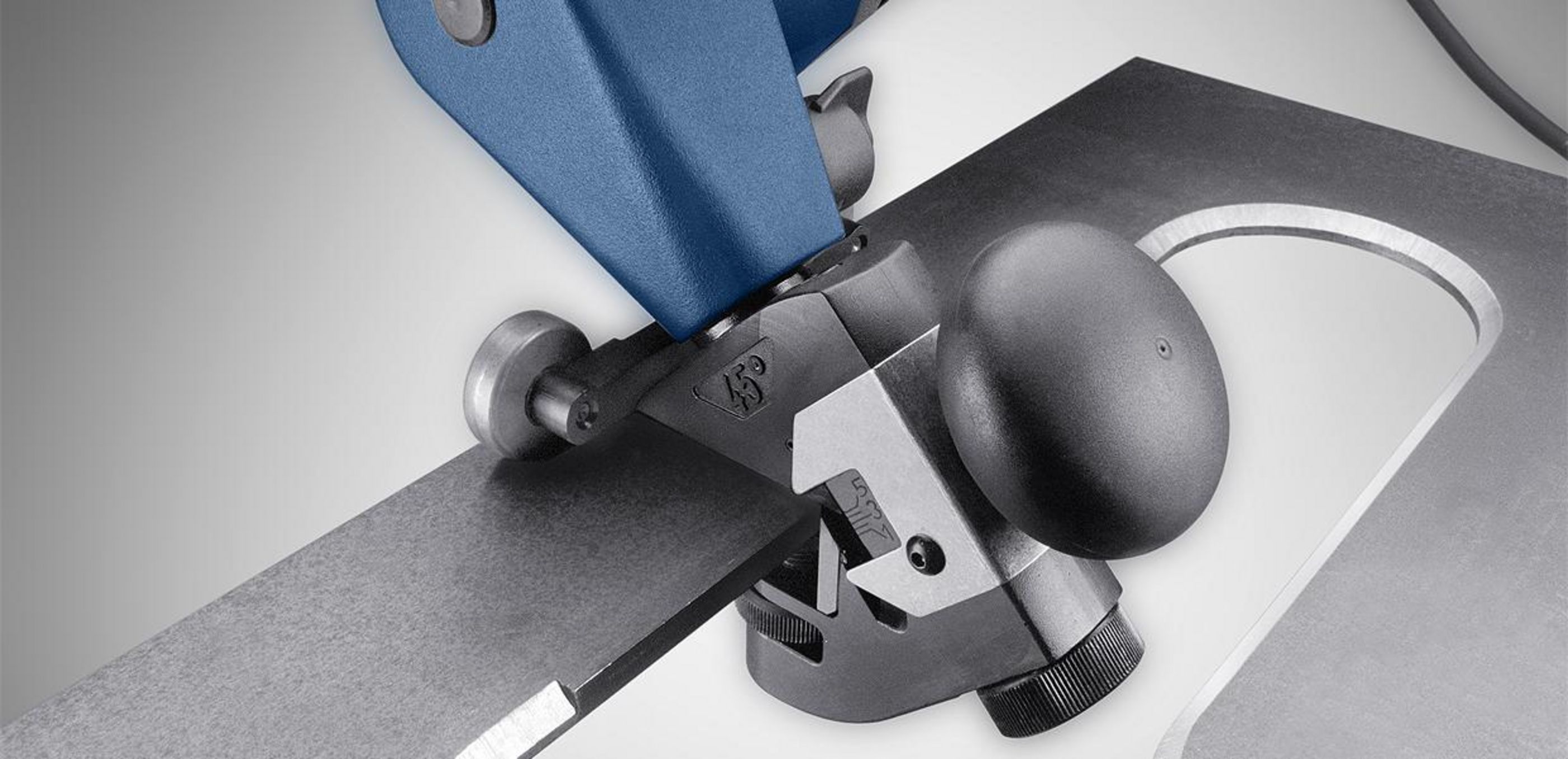 TruTool TKF 700 | TRUMPF