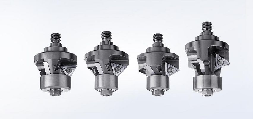 TruTool TKA 700 | TRUMPF