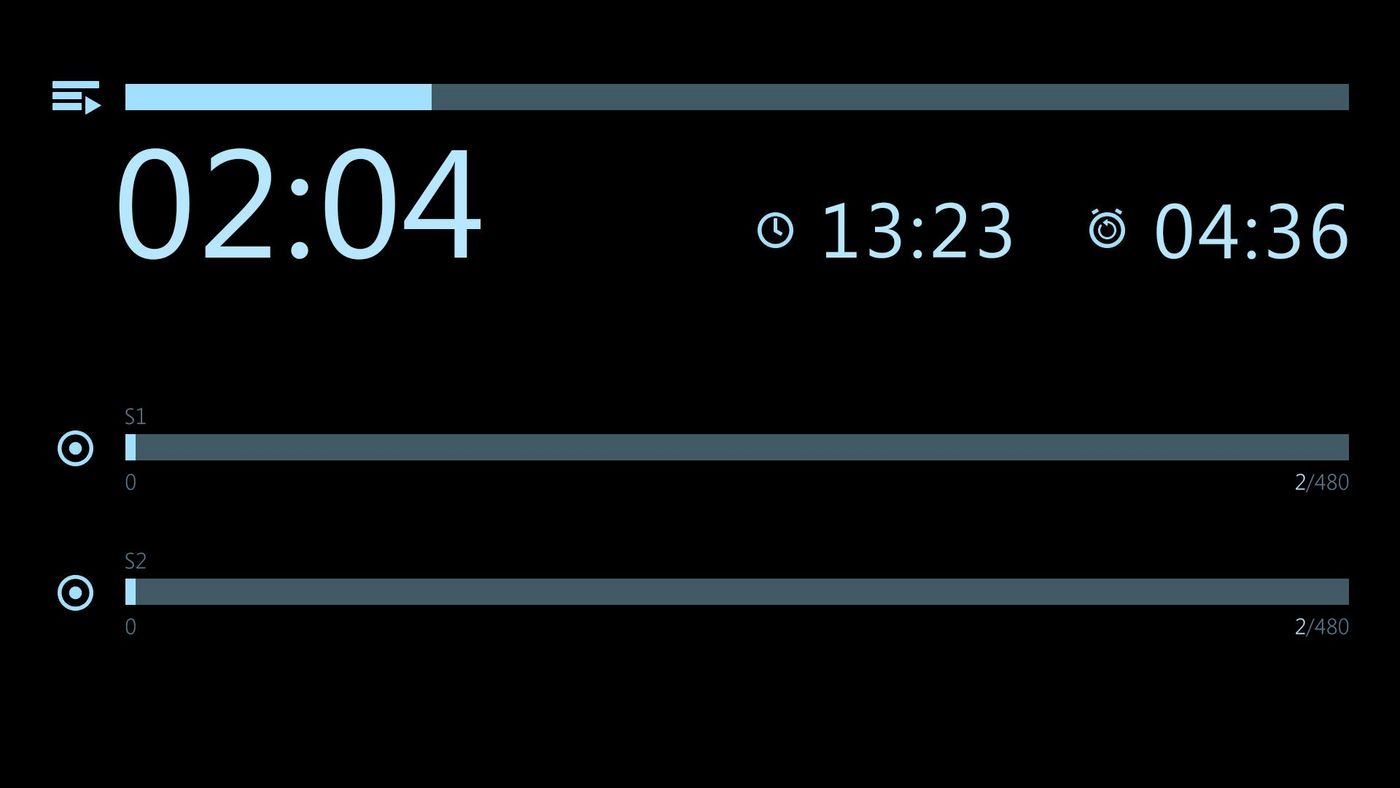 TruLaser Cell 8030 | TRUMPF