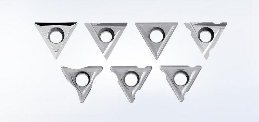 TruTool TKA 700 | TRUMPF