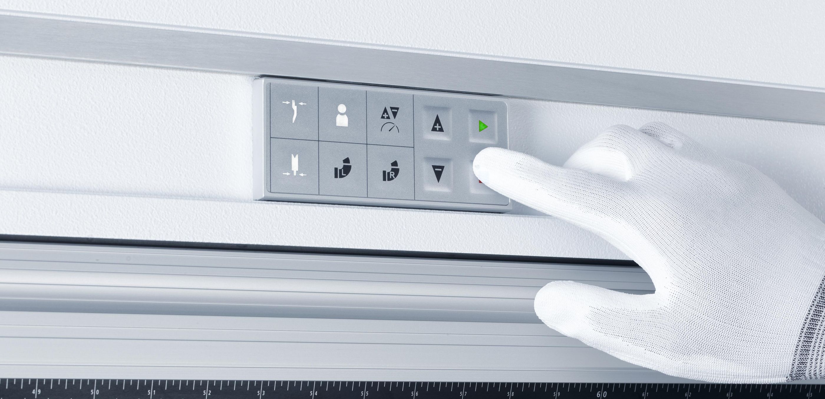 TruBend Serie 5000 | TRUMPF