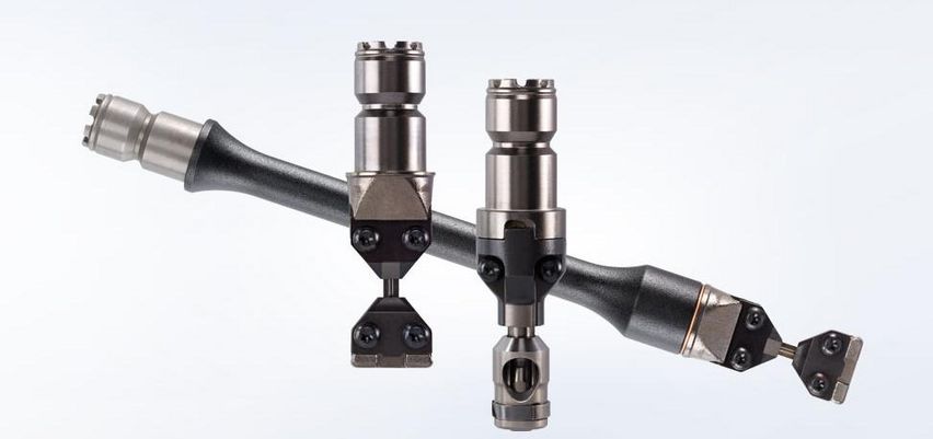 TruTool PN 200 | TRUMPF