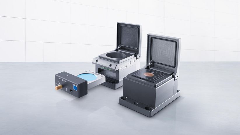 Sensor system | TRUMPF