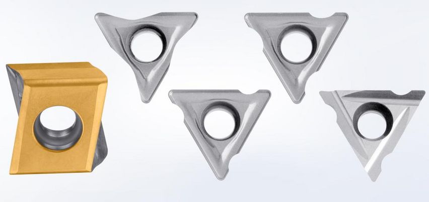 TruTool TKA 1500 | TRUMPF