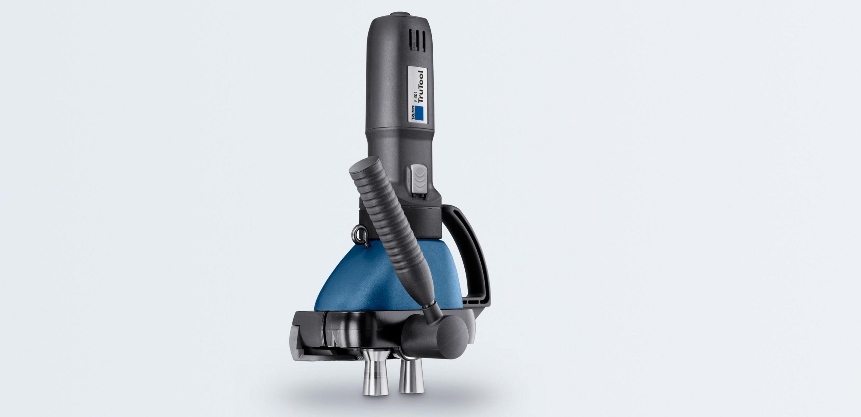 TruTool F 301 | TRUMPF