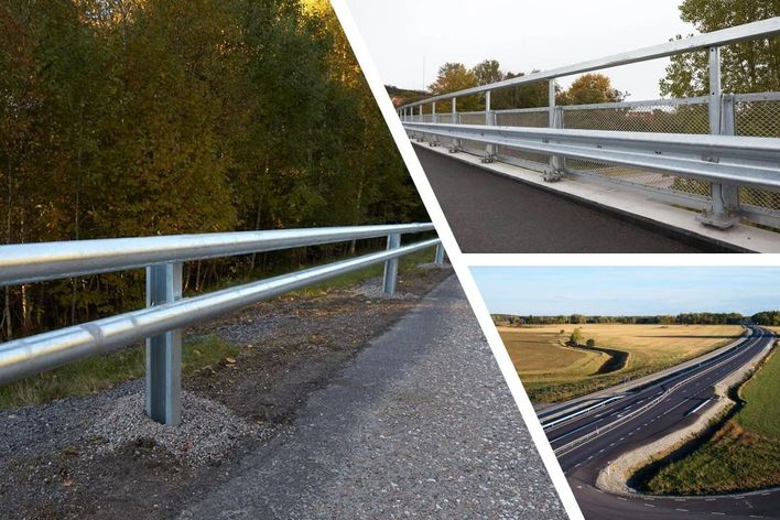 Sammanställning artiklar | TRUMPF