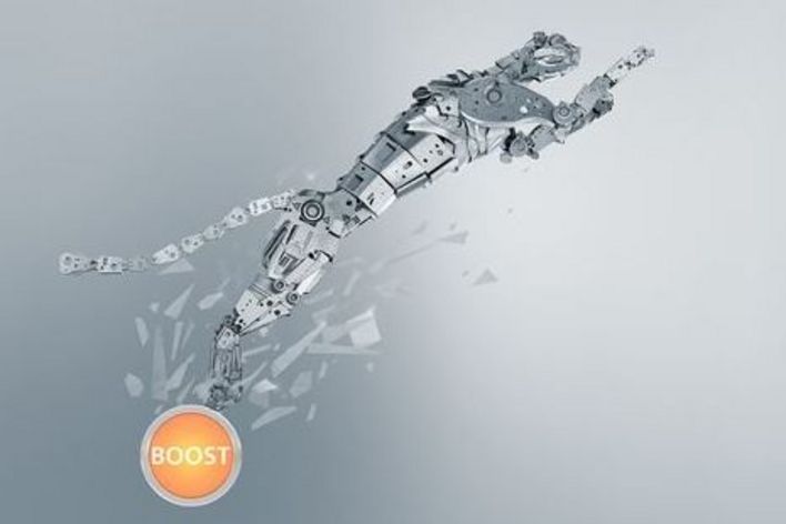 Furhoffs Rostfria | TRUMPF