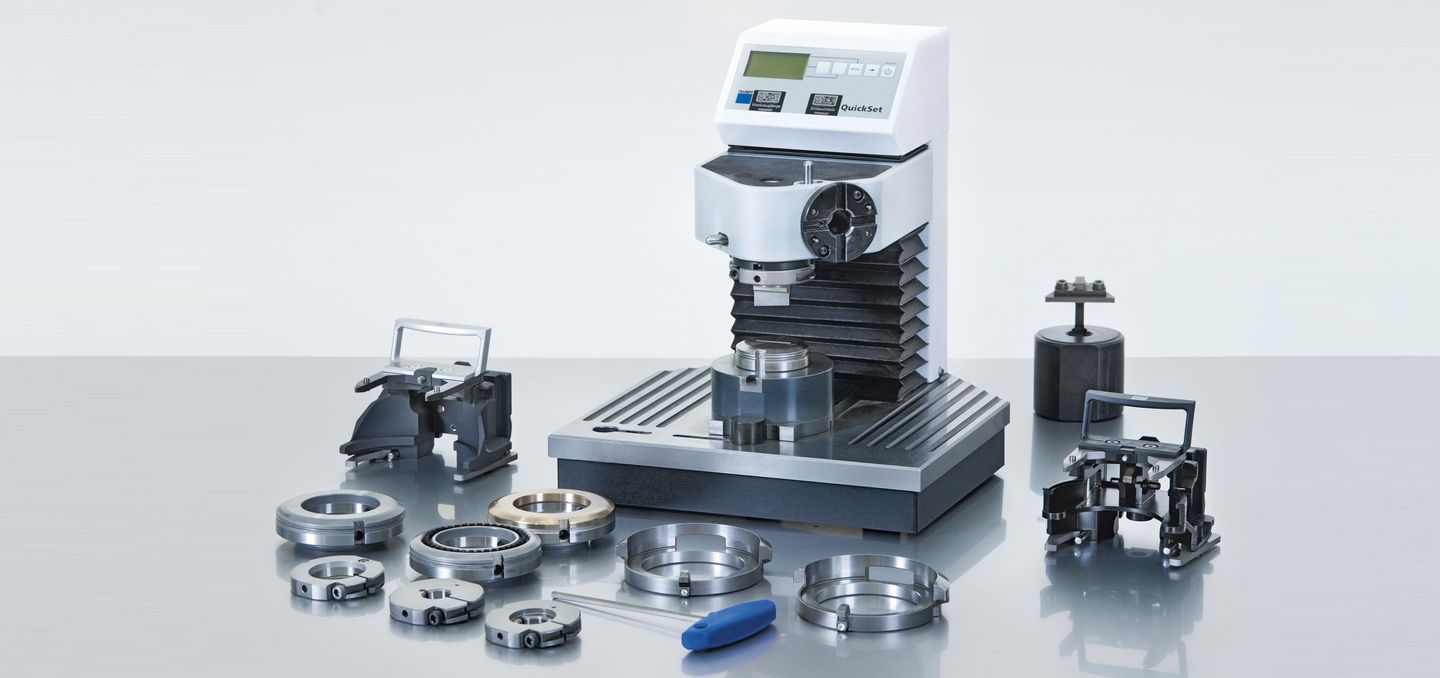 TRUMPF GmbH + Co. KG | TRUMPF