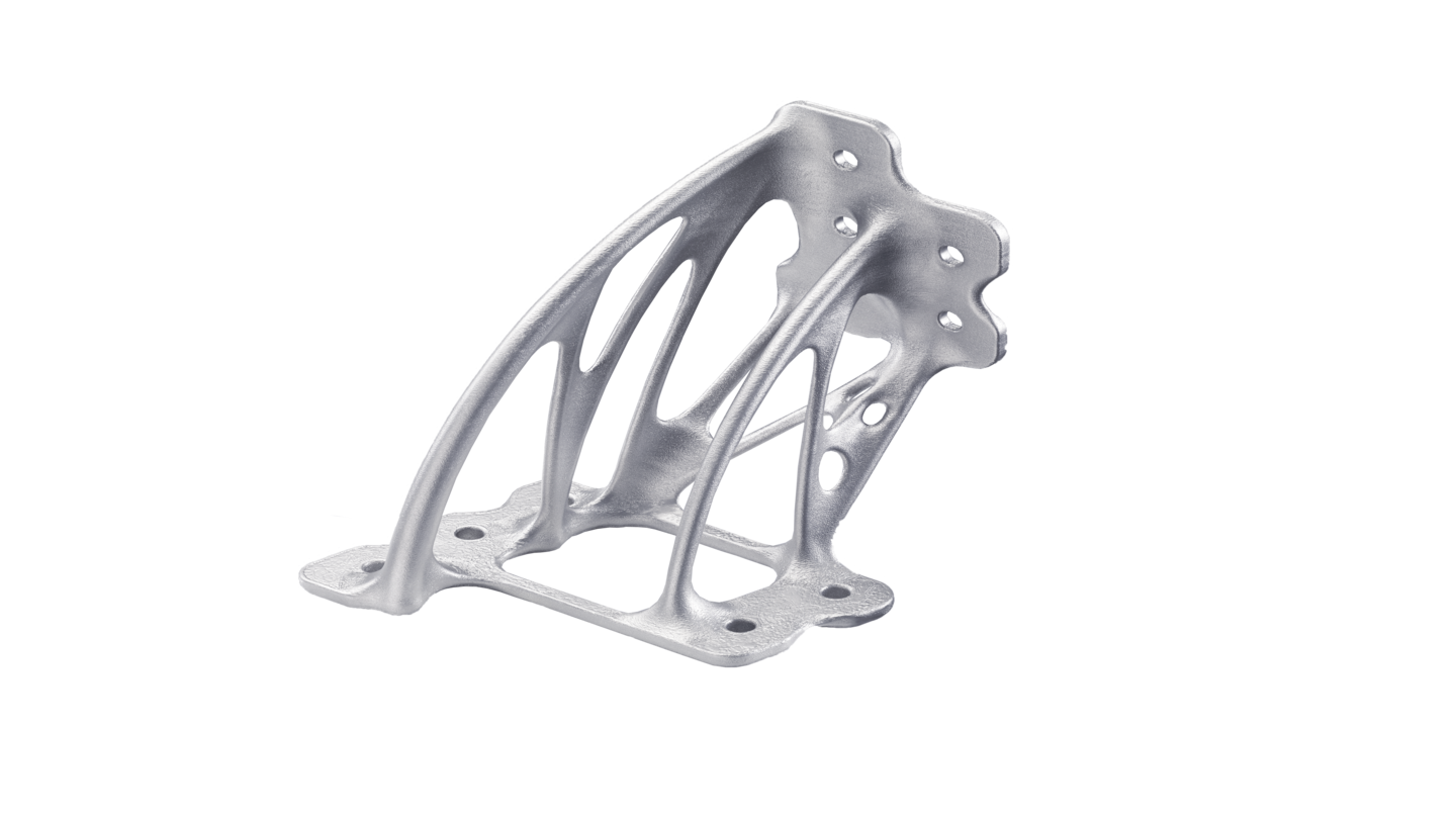 Additive Manufacturing - TRUMPF at the Pro-AM 2018 | TRUMPF