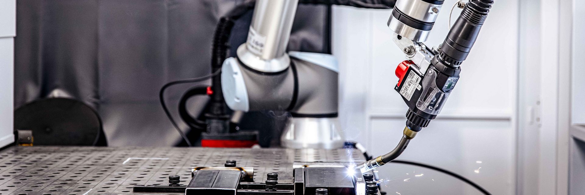 TRUMPF SE + Co. KG | TRUMPF