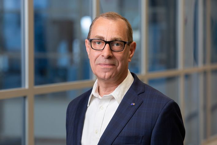 About TRUMPF in the U.S. | TRUMPF