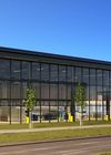 TRUMPF Inc. Breaks Ground on New Smart Factory Production Expansion ...